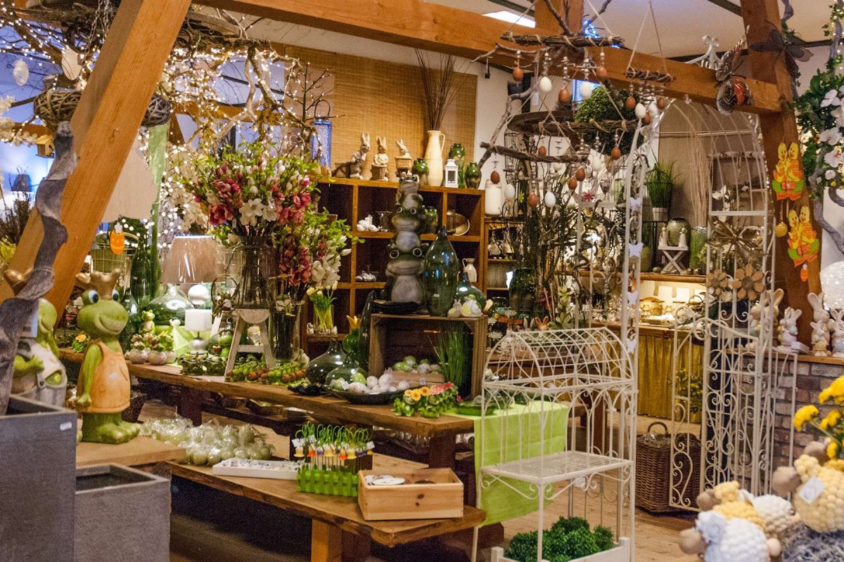 Panorama Restaurant Carlsburg - Kulinarik mit Liebe