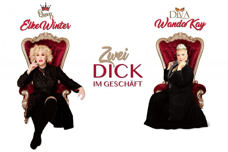 Veranstaltungen – Panoramarestaurant Carlsburg