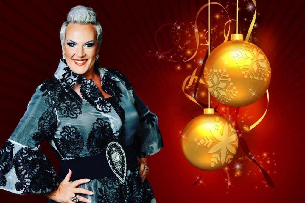 Veranstaltungen – Panoramarestaurant Carlsburg